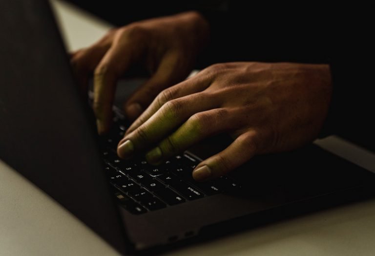 Different Categories of Computer Games