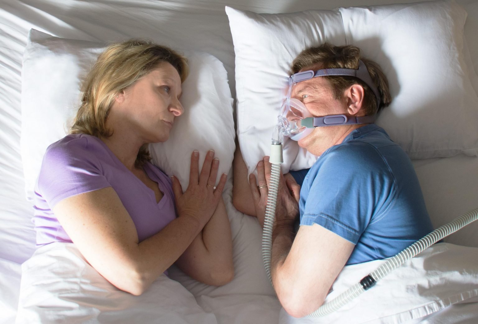 What is Obstructive Sleep Apnea Disorder?