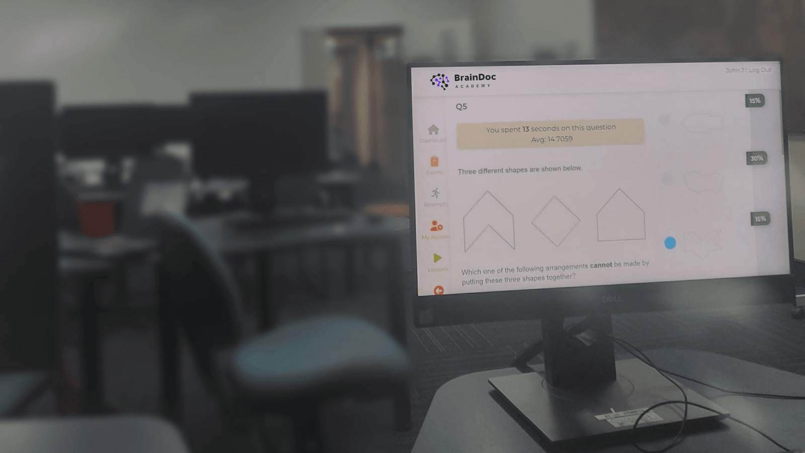 Advice for Parents of Students Taking the Selective High School ...