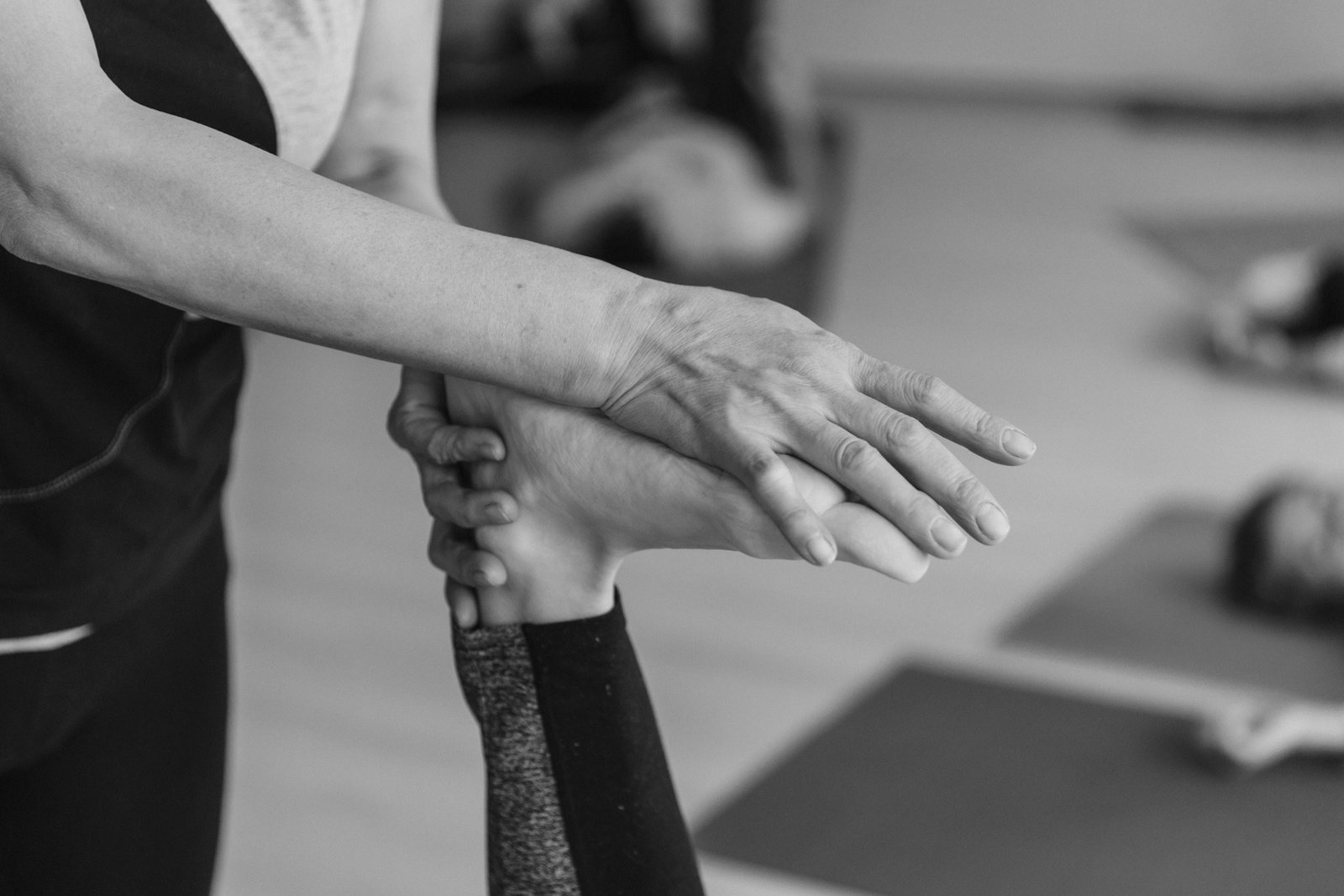 What Makes HYROX the Ultimate Fitness Challenge?